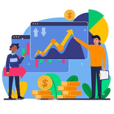 The Complete Gold Loan Management Software for Pawn Brokers.